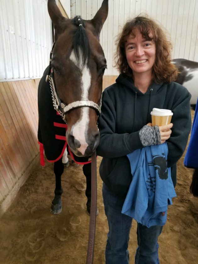 ‘All Great People’ | News, Sports, Jobs - Times Observer